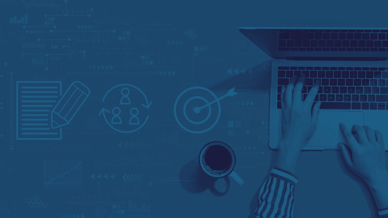 Content Collaboration Platforms: What Does The Data Tell Us? Content Collaboration Platforms: What Does The Data Tell Us?