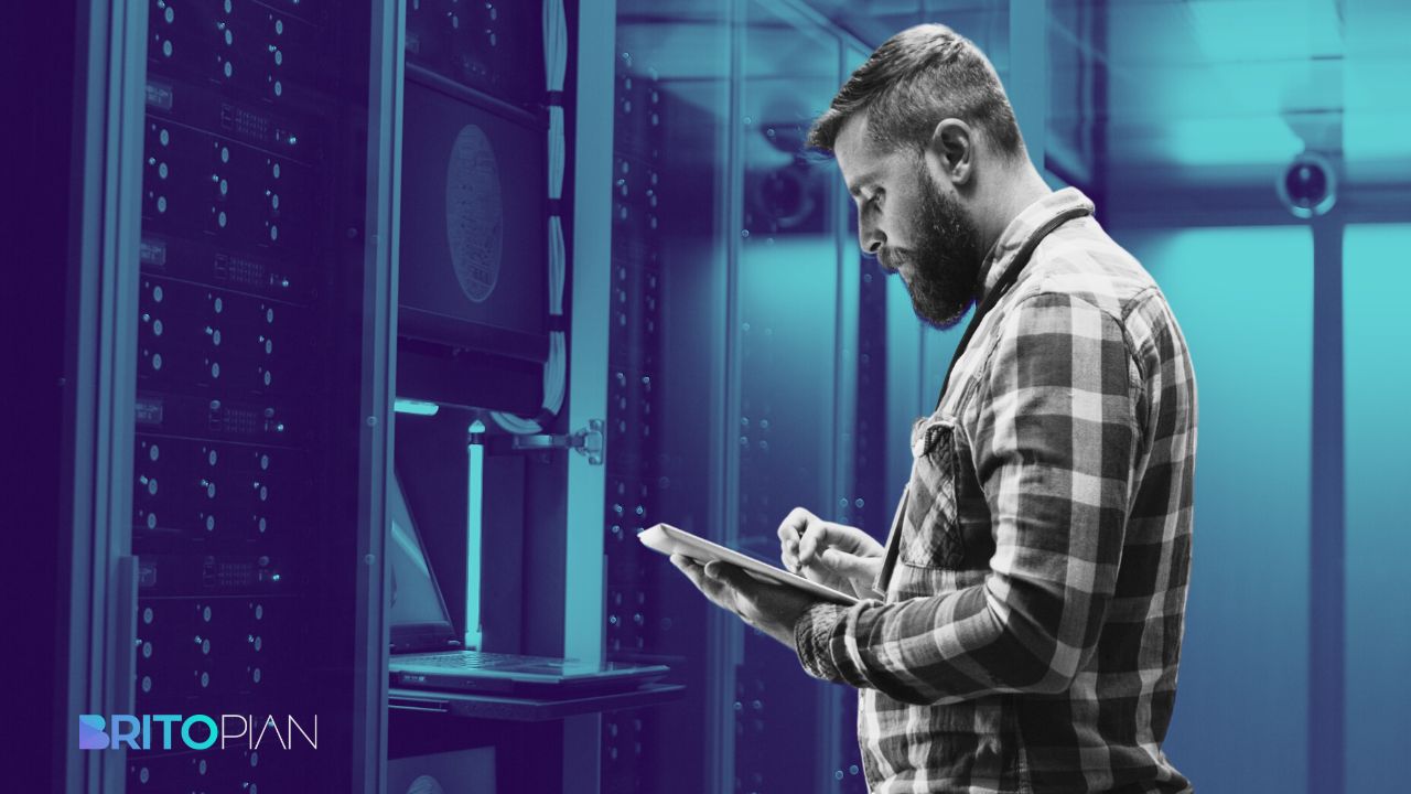 How to Reach IT Decision Makers (ITDMs) With the Right Message