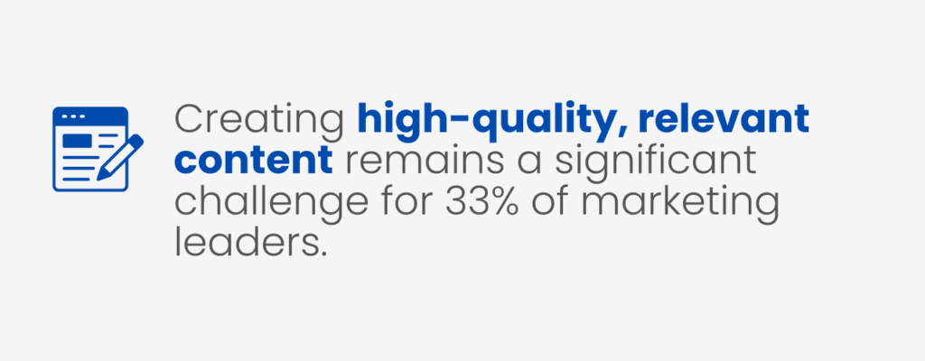 What Is Audience Relevance? How Content Connects Brands and Consumers