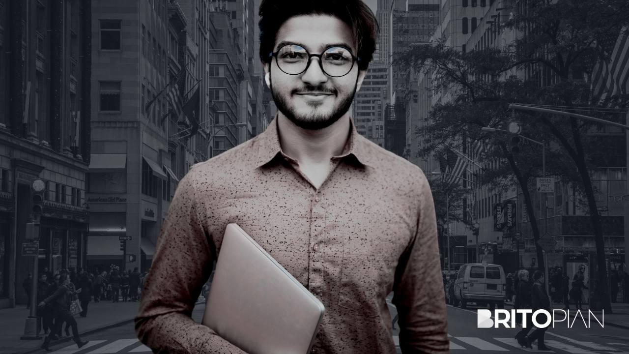 Top Tech Influencers: 5 Critical Things You Need To Know