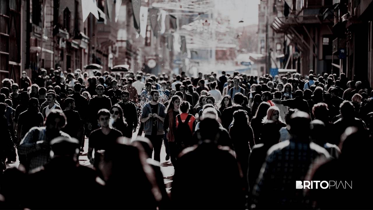 Multi-Segment Marketing Aligns Customer Needs with Brand Experiences