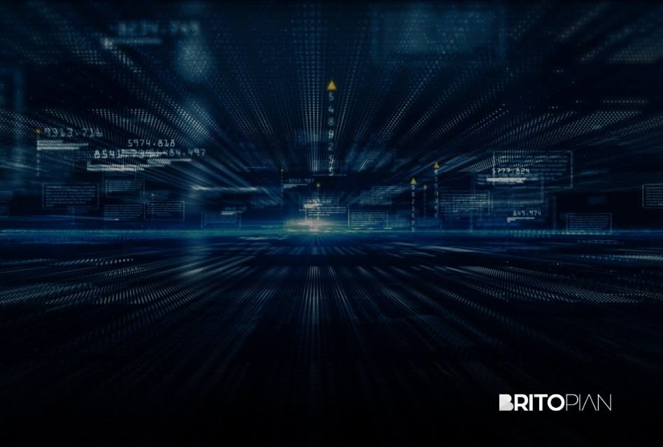 What is Consumer Intelligence? Data, AI, and Strategy