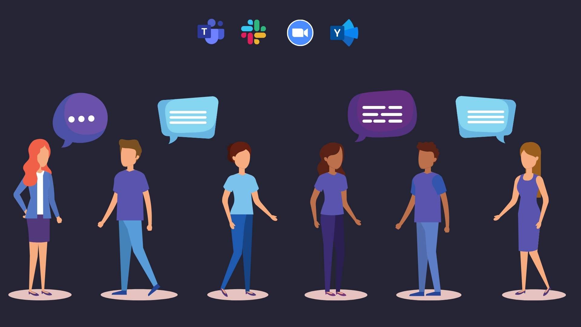 Enterprise Social Network: From Basics to Best Practices and Beyond