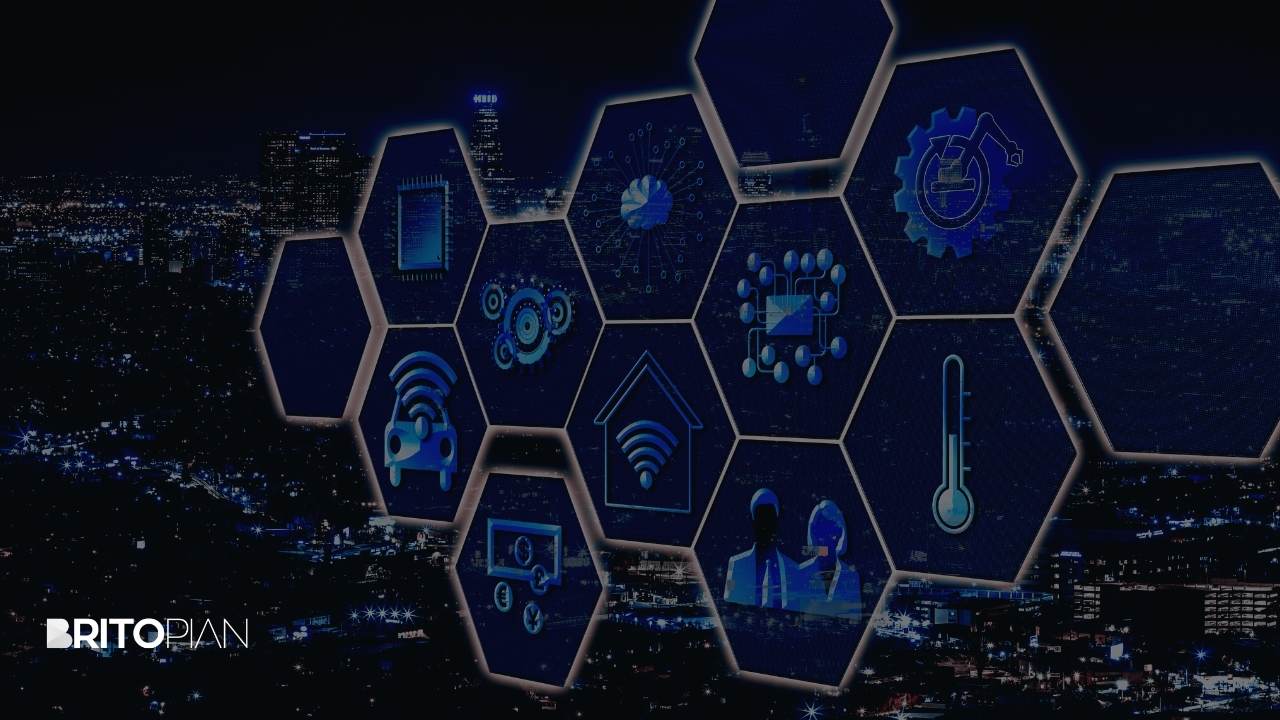 Digital Transformation Research: Topics, Trends, Media & Audience