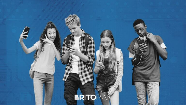 Understanding Gen Alpha: A Look at Tomorrow's Consumers