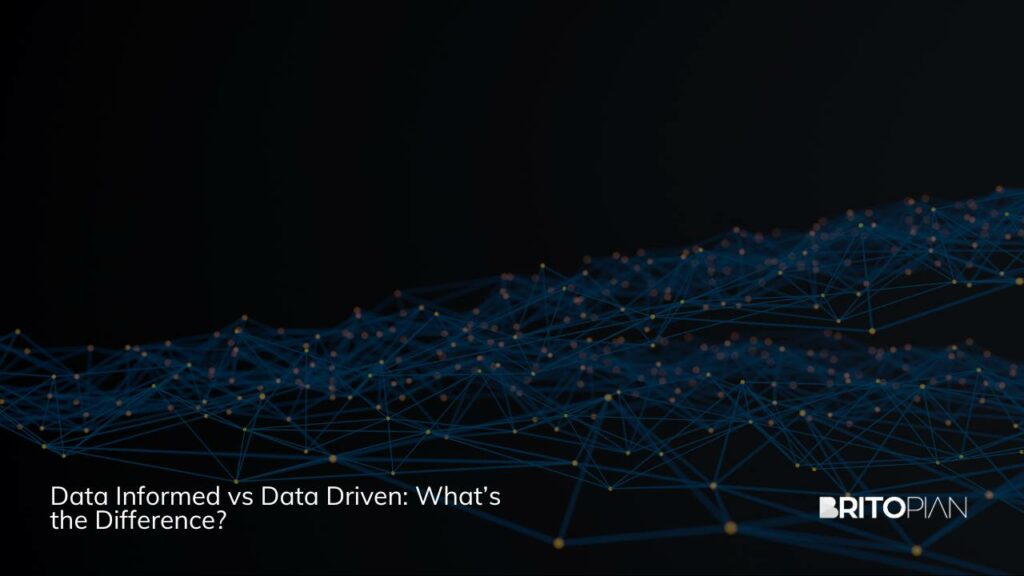 Data, Findings, Insights: Here's the Difference and Why It Matters